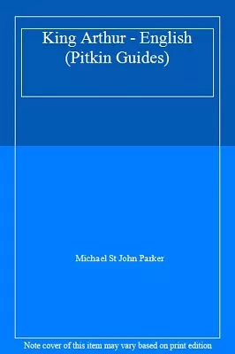 Pitkin Books Deals ⇒ Best Sales in UK | Dealsan