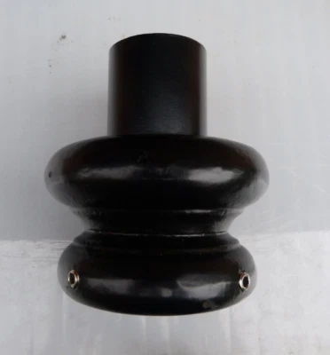 Cast Iron Lamp Post Deals ⇒ Best Sales in UK | Dealsan