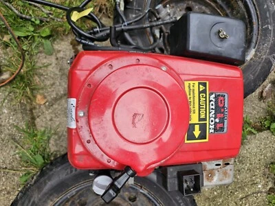 Best Honda Vertical Engine Deals | Dealsan