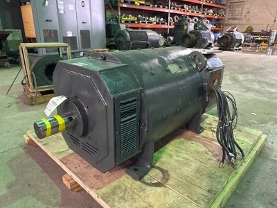 Best 500 Hp Motor Deals | Dealsan