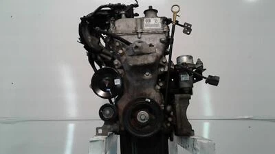 Best Chevy Engine Deals | Dealsan