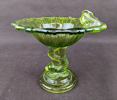 Best Dolphin Compote Deals | Dealsan
