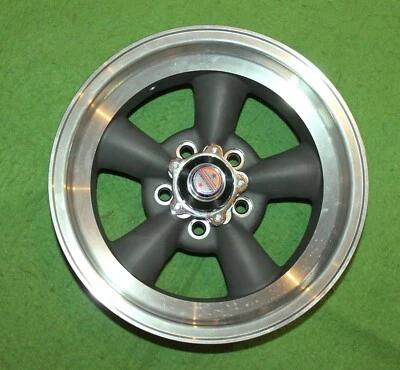 Best Ford Racing Wheels Deals | Dealsan