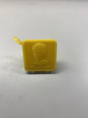 Best Star Trek Ring Deals | Dealsan