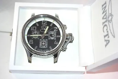 Invicta Russian Diver Deals ⇒ Best Sales in UK | Dealsan