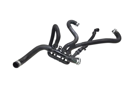 Vauxhall Vivaro Radiator Deals ⇒ Best Sales in UK | Dealsan