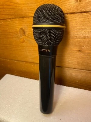 Electro Voice Deals ⇒ Best Sales in UK | Dealsan