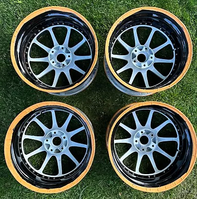 Best Blitz Rims Deals | Dealsan