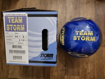 Best Spare Bowling Ball Deals | Dealsan