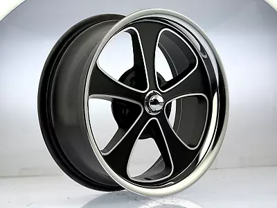 Best Ridler Wheels Deals | Dealsan