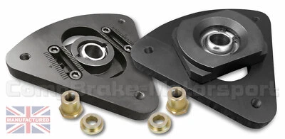 Ford Focus St 2007 Deals ⇒ Best Sales in UK | Dealsan