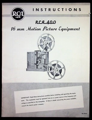 Best Rca 400 Projector Deals | Dealsan