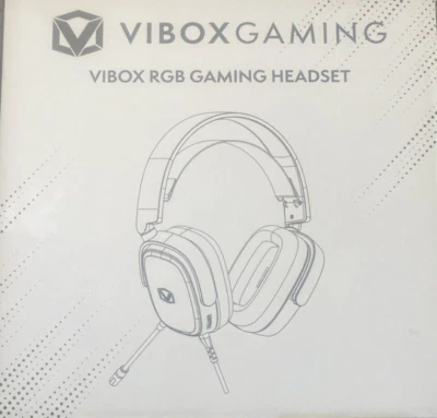 Vibox Deals ⇒ Best Sales in UK | Dealsan