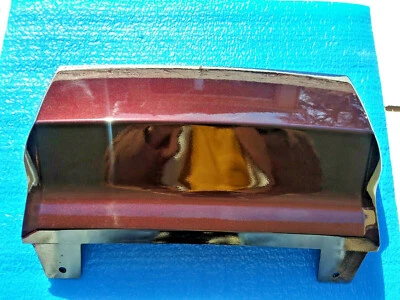 Best Tahoe Bumper Hitch Cover Deals | Dealsan