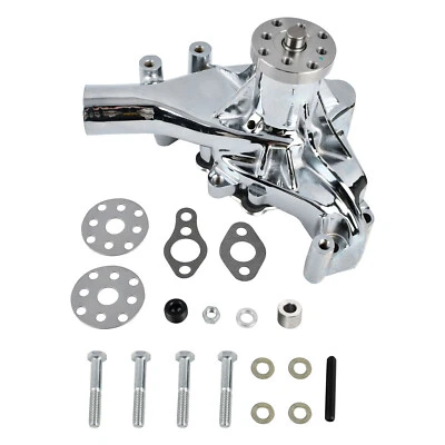 Best Chevy Engine Deals | Dealsan