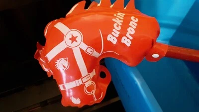 Best Hobby Horse Toy Deals | Dealsan