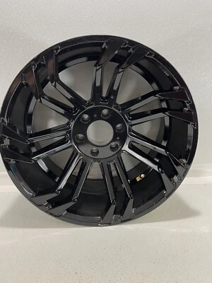 Best Tuff Rims Deals | Dealsan