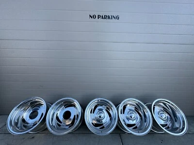 Best Billet Rims Deals | Dealsan