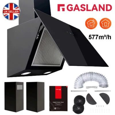 Angled Extractor Deals ⇒ Best Sales in UK | Dealsan