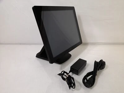Touch Screen Till Deals ⇒ Best Sales in UK | Dealsan