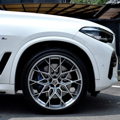 Best 22 Concave Wheels Deals | Dealsan