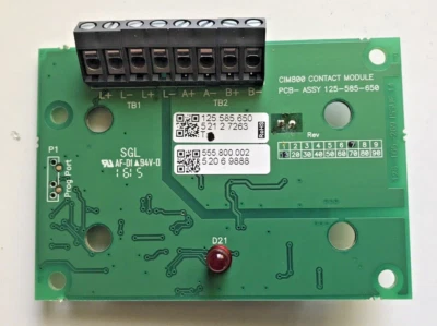 Cim Module Deals ⇒ Best Sales in UK | Dealsan