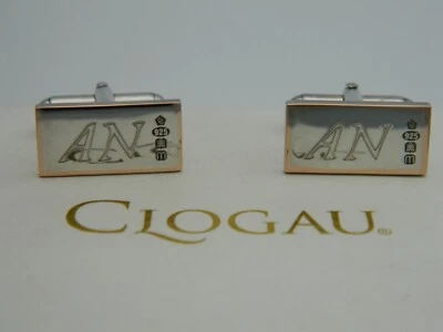 Hallmarked Gold Cufflinks Deals ⇒ Best Sales in UK | Dealsan