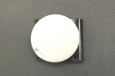 Best Tahoe Bumper Hitch Cover Deals | Dealsan