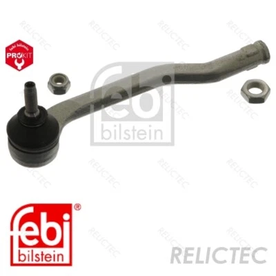 Dacia Duster Deals ⇒ Best Sales in UK | Dealsan