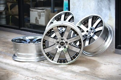 Best Vip Rims Deals | Dealsan