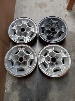 Best Honeycomb Wheels Deals | Dealsan