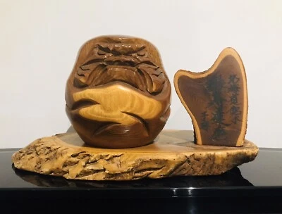 Japanese Ornaments Deals ⇒ Best Sales in UK | Dealsan