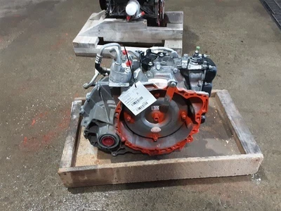 Best Ford Escape Transmission Deals | Dealsan