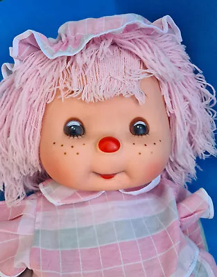 Bambola Migliorati ⇒ Confronta Prezzi e Offerte