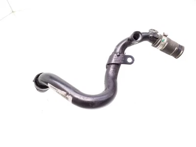 Touareg Deals ⇒ Best Sales in UK | Dealsan