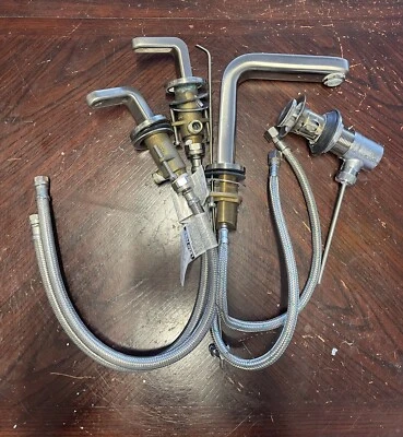 Hansgrohe Kitchen Tap Deals ⇒ Best Sales in UK | Dealsan