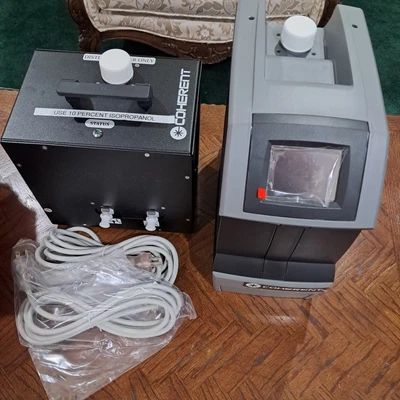 Best Coherent Deals | Dealsan