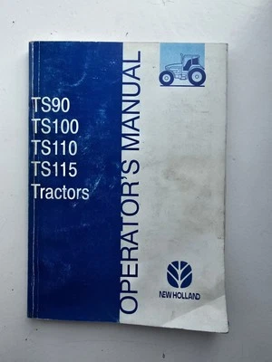 New Holland Ts Deals ⇒ Best Sales in UK | Dealsan