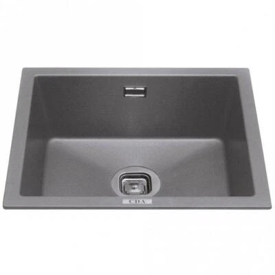 Granite Sink Deals ⇒ Best Sales in UK | Dealsan