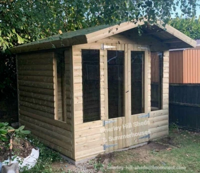 Glass Canopy Deals ⇒ Best Sales in UK | Dealsan