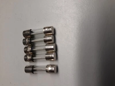 Best Logitech Z 5300 Deals | Dealsan