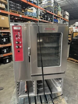Best Combi Oven Deals | Dealsan