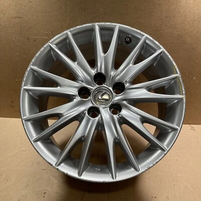 Best Lexus Gs Rims Deals | Dealsan
