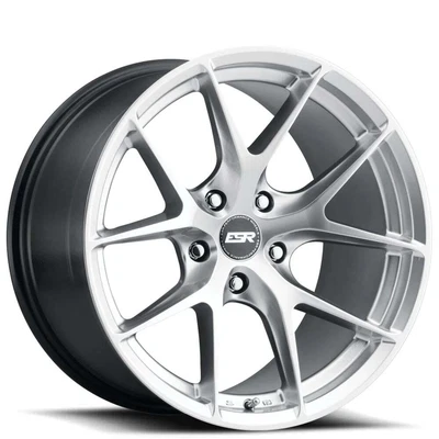 Best Jdm Rims 18 Deals | Dealsan
