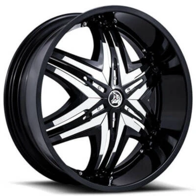 Best Diablo Rims Deals | Dealsan