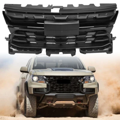 Best Chevrolet Colorado Deals | Dealsan