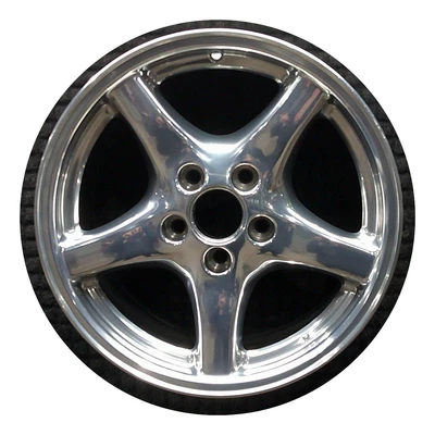 Best 22 Inch Rims Deals | Dealsan