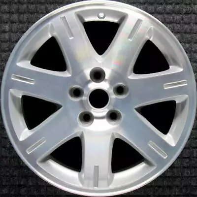 Best Chrysler 300 Rims Deals | Dealsan