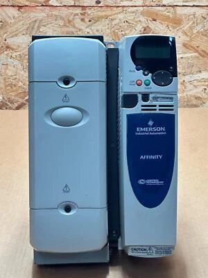 Best 30 Hp Vfd Deals | Dealsan