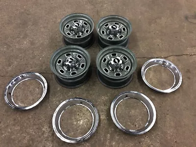 Best Nova Rims Deals | Dealsan